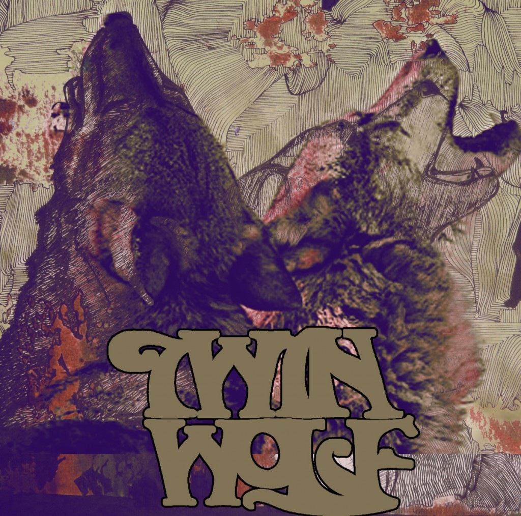 Twin Wolf : Twin Wolf | Has it leaked?
