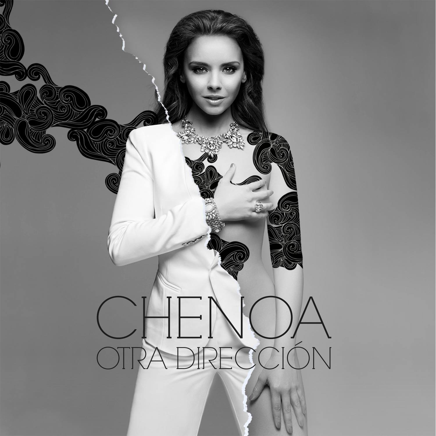 Chenoa : Otra Dirección (Another Direction) | Has it leaked?