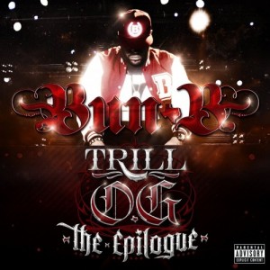Bun B (of UGK) : Trill O.G (The Epilogue) | Has it leaked?