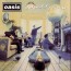 Oasis : Definitely Maybe (Remastered) | Has it leaked?