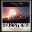 Howling Bells : Heartstrings | Has it leaked?