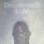Destiny Potato : Lun | Has it leaked?