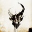Demon Hunter : Extremist (Deluxe Edition) | Has it leaked?