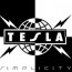 Tesla : Simplicity | Has it leaked?