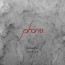 Phoria : Display EP