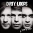 Dirty Loops : Loopified | Has it leaked?