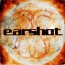 Earshot : Aftermath