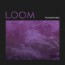 Frameworks : Loom | Has it leaked?