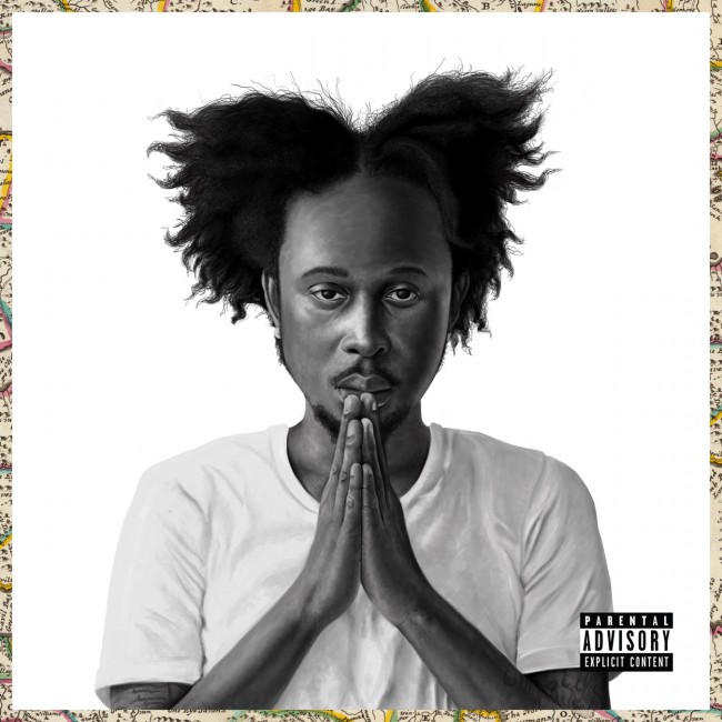Popcaan : Where We Come From | Has it leaked?