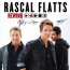 Rascal Flatts : Rewind | Has it leaked?