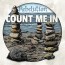 Rebelution : Count Me In | Has it leaked?