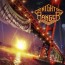 Night Ranger : High Road