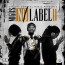 Migos : No Label II | Has it leaked?