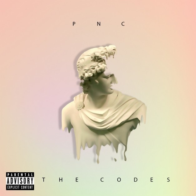 PNC : The Codes | Has it leaked?