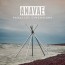 Anavae : Parallel Dimensions EP | Has it leaked?