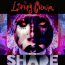 Living Colour : Shade | Has it leaked?