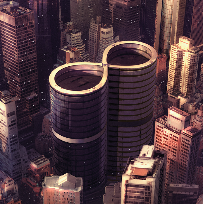 Foo Fighters : Sonic Highways | Has it leaked?