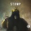 Snails : Stomp EP | Has it leaked?