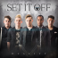 Set It Off : Duality | Has it leaked?