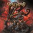 Gormathon : Following The Beast | Has it leaked?