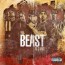 G-Unit : The Beast Is G-Unit EP | Has it leaked?