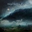 Nightingale : Retribution | Has it leaked?