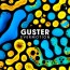 Guster : Evermotion | Has it leaked?