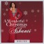 Ashanti : A Wonderful Christmas With Ashanti | Has it leaked?