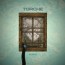 Torche : RESTARTER | Has it leaked?