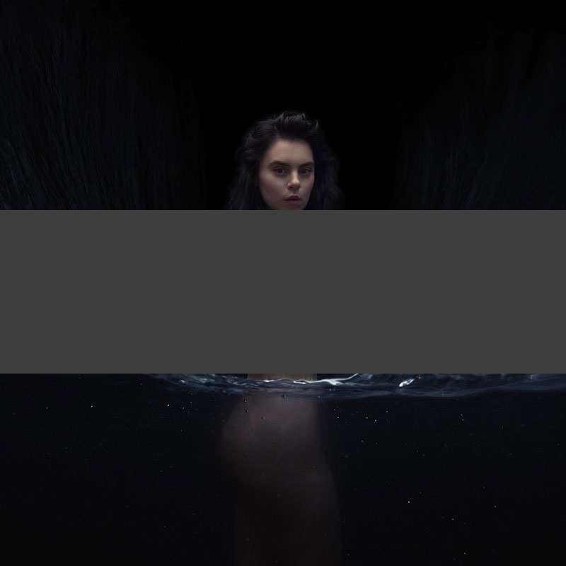 Young Ejecta : The Planet