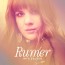 Rumer : Into Colour | Has it leaked?