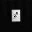 Shlohmo : Dark Red | Has it leaked?