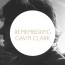Remembering Gavin Clark | Has it leaked?