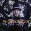 Jimbo Mathus : Blue Healer