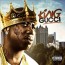 Gucci Mane : King Gucci | Has it leaked?