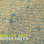 Veruca Salt : Ghost Notes | Has it leaked?