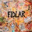 FIDLAR : Too | Has it leaked?