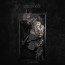 Anopheli : The Ache Of Want | Has it leaked?