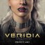 Veridia : Pretty Lies | Has it leaked?