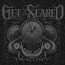 Get Scared : Demons | Has it leaked?