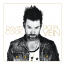 David Cook : Digital Vein | Has it leaked?
