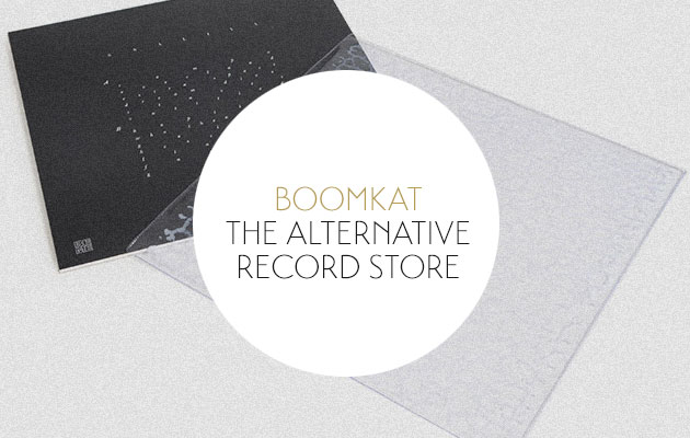 Has it leaked? | Waiting For Music Together