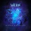 Widek : Hidden Dimensions | Has it leaked?