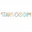 Stars Go Dim : Stars Go Dim | Has it leaked?