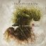 Xanthochroid : Of Erthe And Axen | Has it leaked?