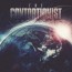 The Contortionist : Exoplanet (Remastered)