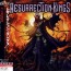 Resurrection Kings : Resurrection Kings | Has it leaked?