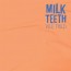 Milk Teeth : Vile Child | Has it leaked?