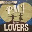 Scott Bradlee’s Postmodern Jukebox : PMJ Is For Lovers: The Love Song ...