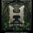 Berner : Hempire | Has it leaked?